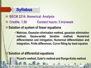 1. Introduction to. BECM 2213.pdf