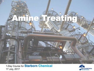 1. Process Gas Swwetening Principles.pptx