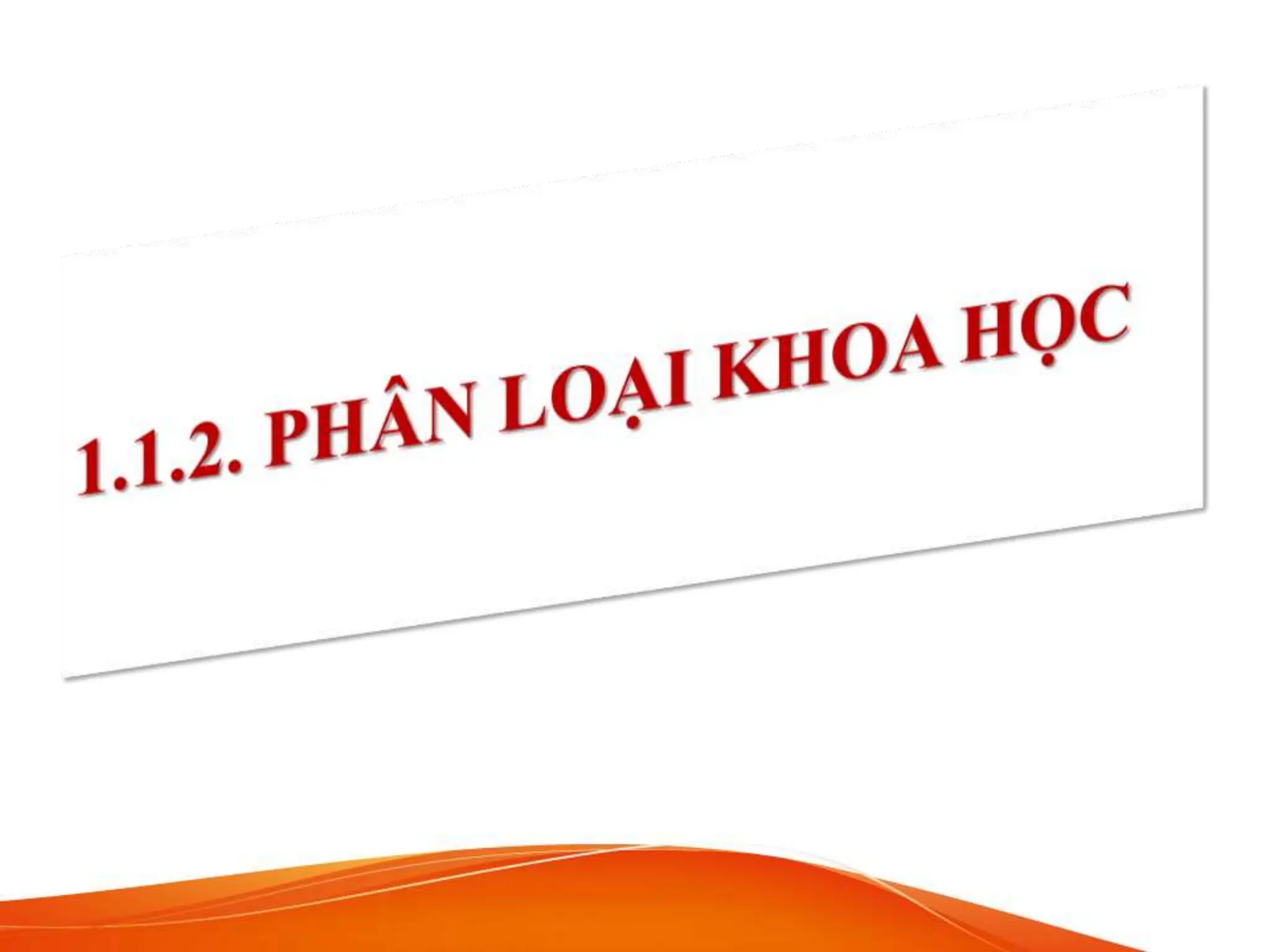 1. CHƯƠNG 1- 2 Phương pháp luận nghiên cứu khoa học.pptx