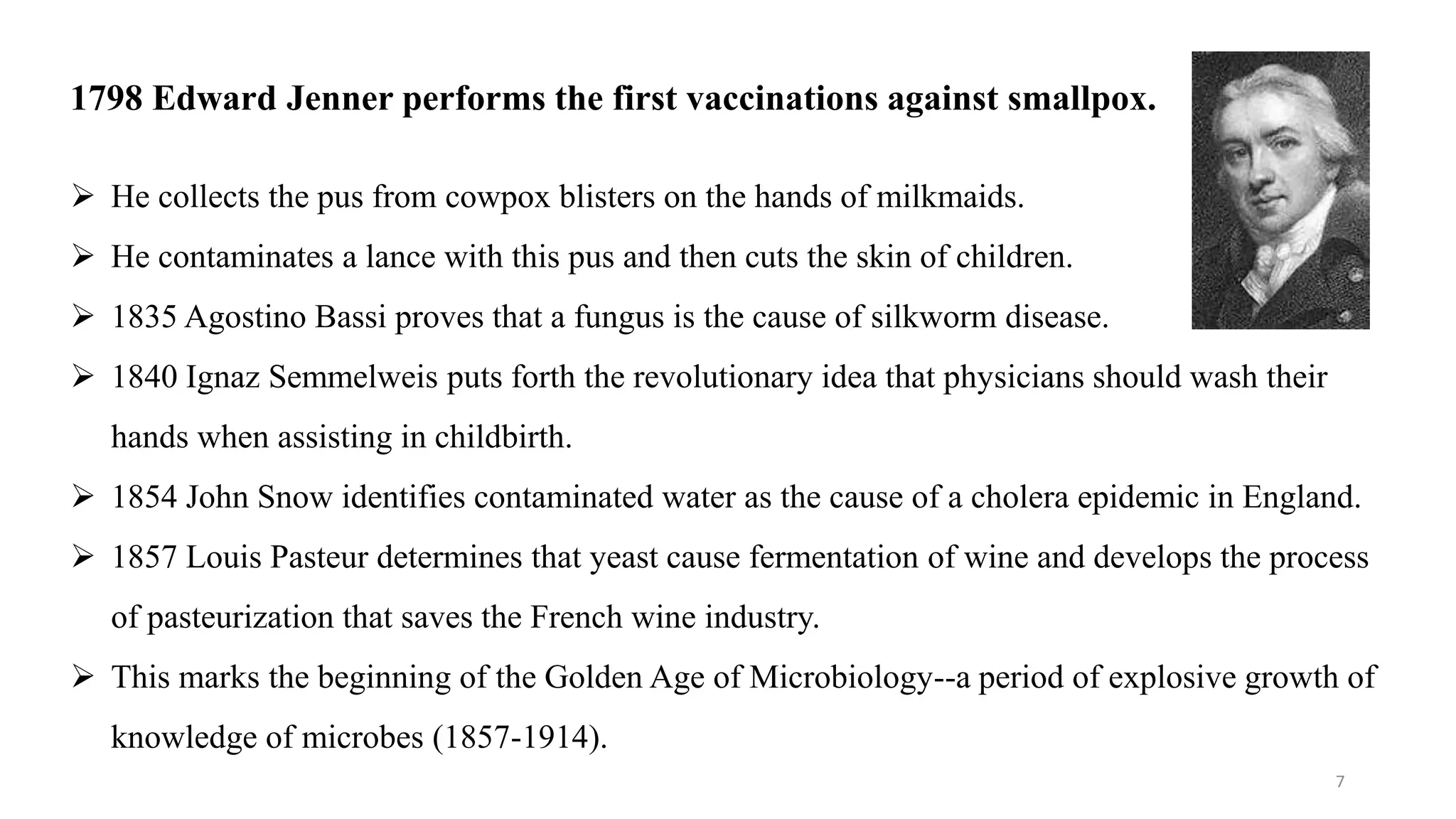 Introduction Pharmaceutical microbiology.pptx