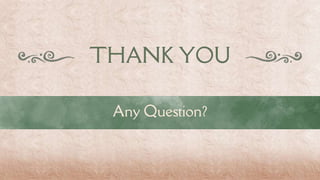 Inset on the implementation of MATATAG Curriculum | PPTX | Education