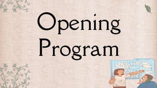 Inset on the implementation of MATATAG Curriculum | PPTX | Education