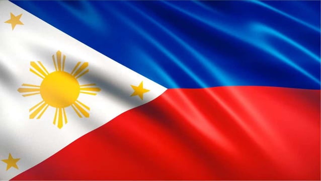 Inset on the implementation of MATATAG Curriculum | PPT