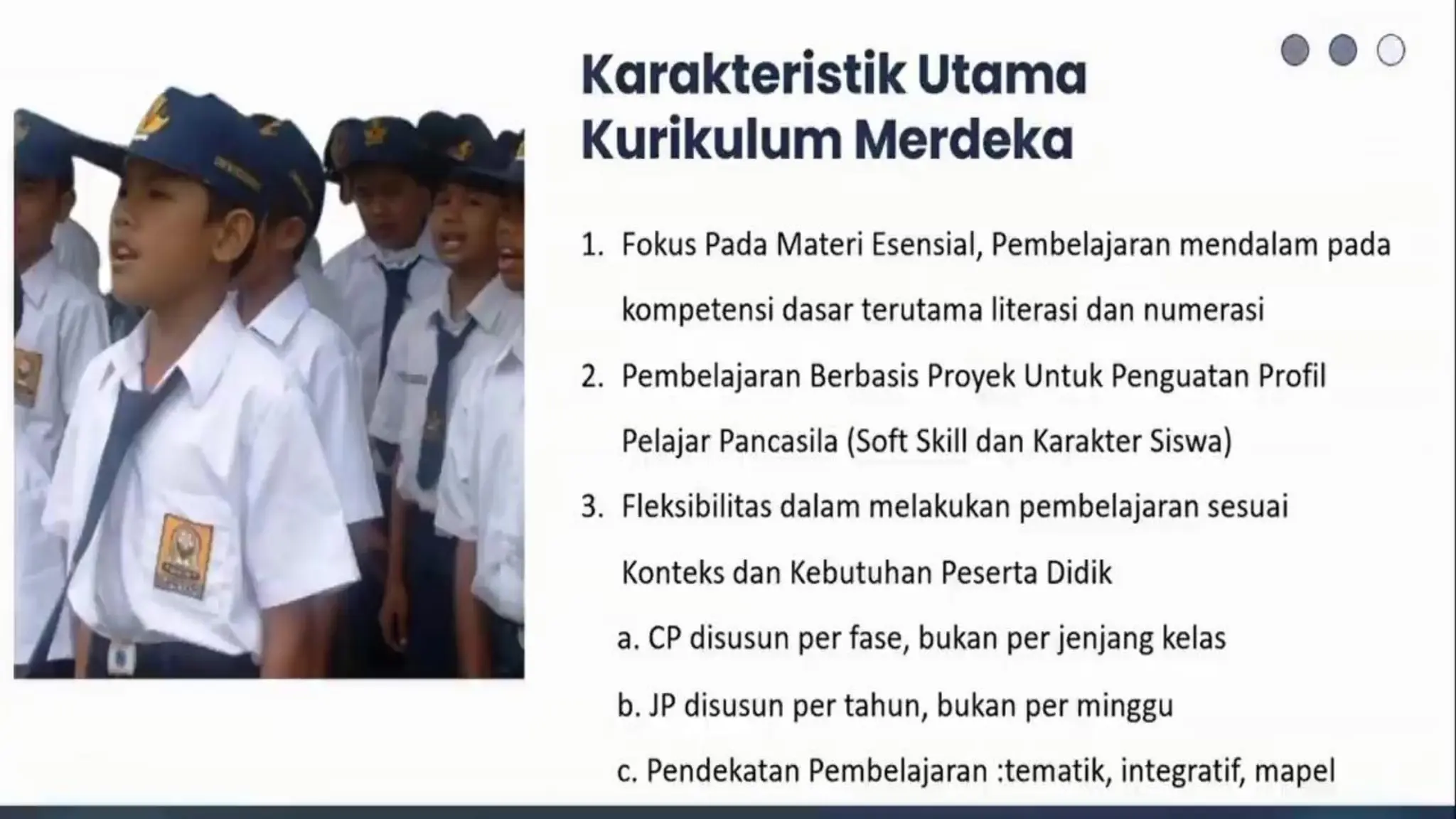 1. MENGENAL DAN MEMAHAMI KURIKULUM MERDEKA.pdf