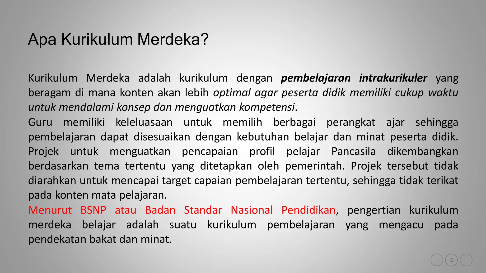 1. MENGENAL DAN MEMAHAMI KURIKULUM MERDEKA.pdf
