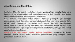 1. MENGENAL DAN MEMAHAMI KURIKULUM MERDEKA.pdf