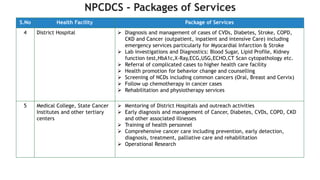 1. Overview of NCD & Other Programes (NPCDCS)PBS.pptx