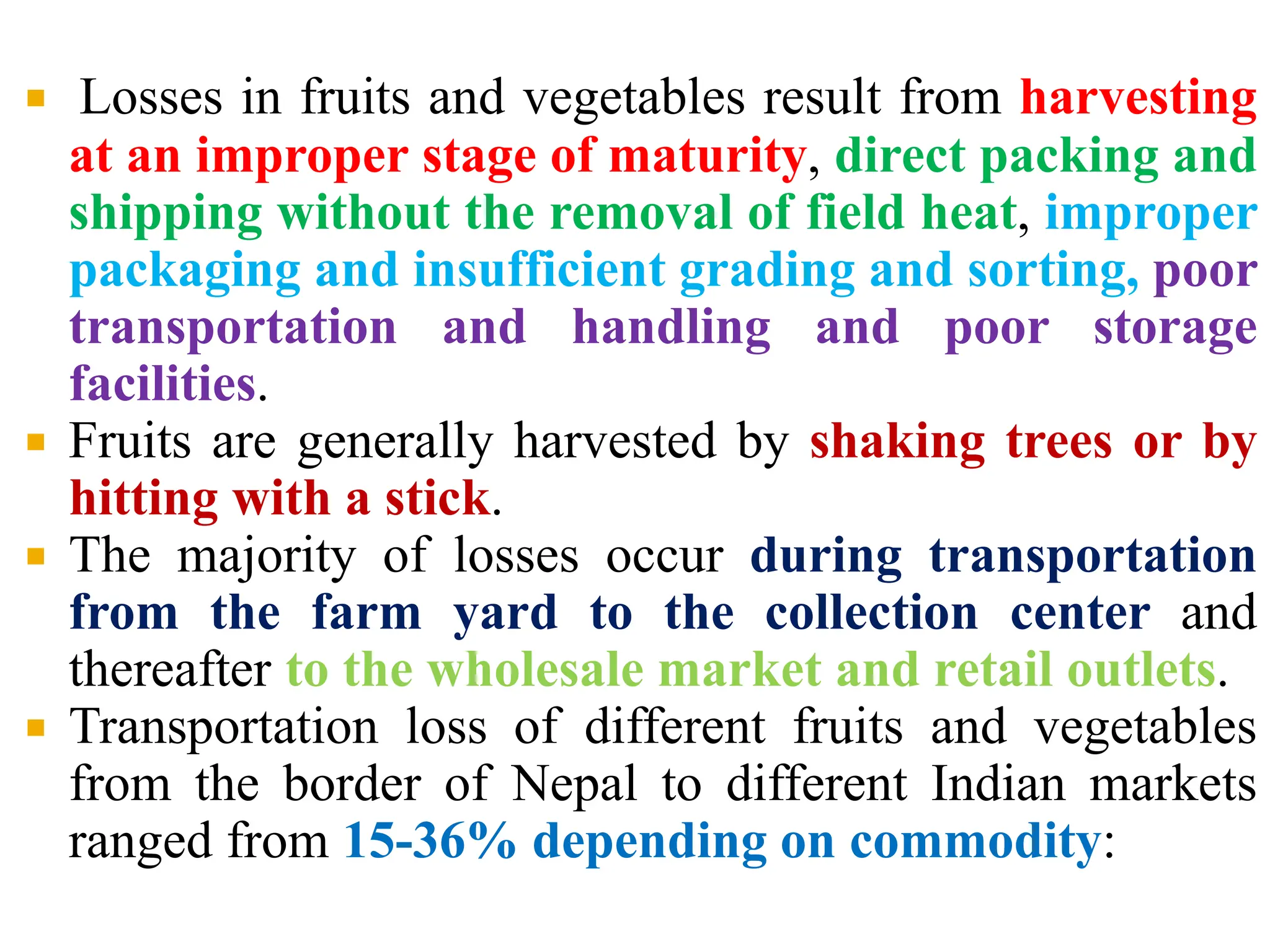 1. Importance_of_reducing_postharvest_loss.pptx