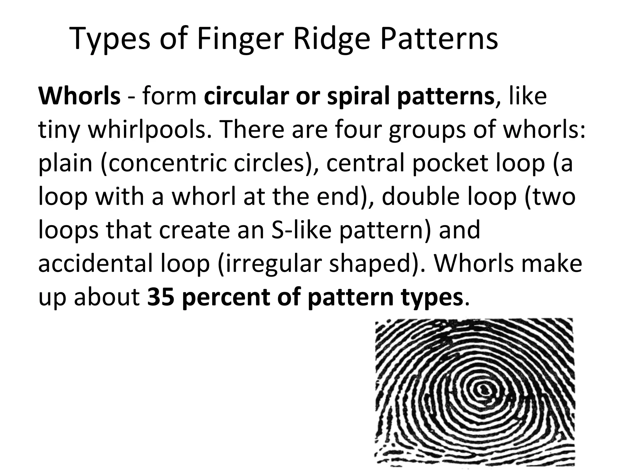 1. Introduction to Forensic Sciences.pptx