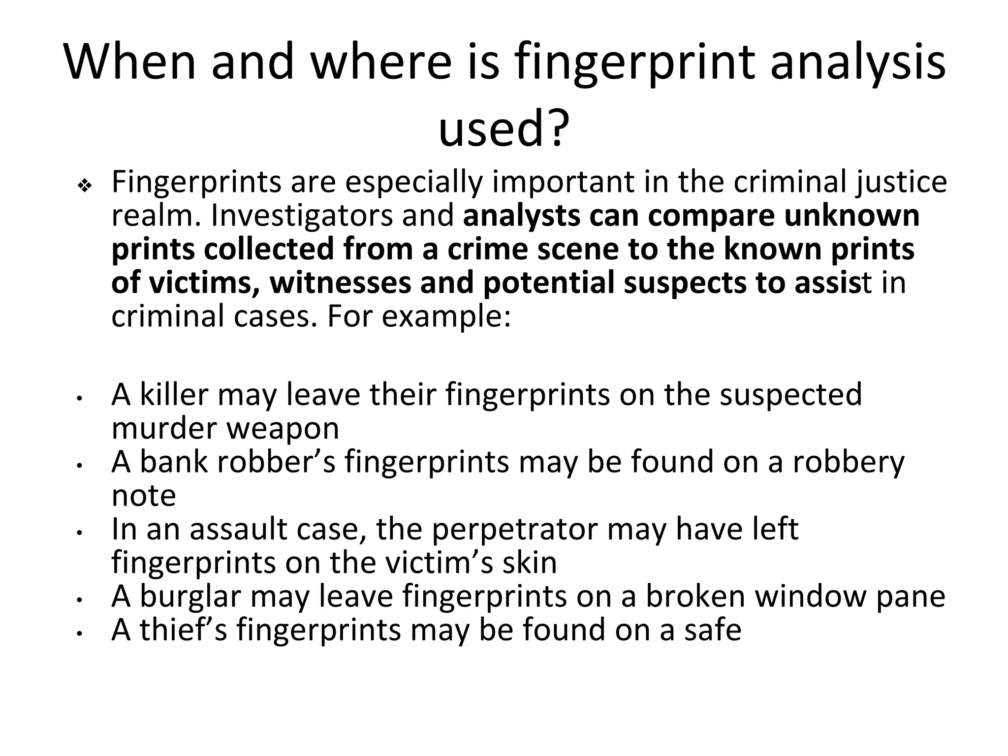 1. Introduction to Forensic Sciences.pptx