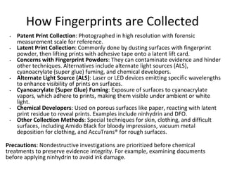 1. Introduction to Forensic Sciences.pptx