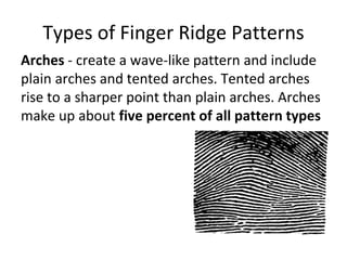 1. Introduction to Forensic Sciences.pptx