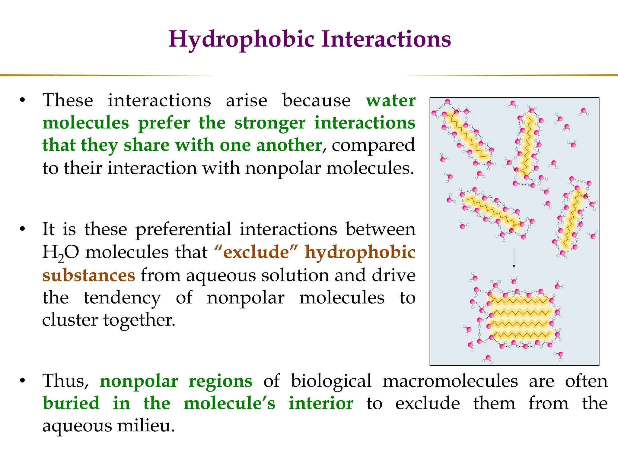 1. Foundations of Chemistry-Basic Chemistry | PDF