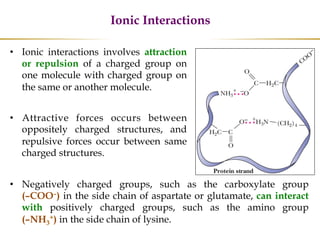 1. Foundations of Chemistry-Basic Chemistry | PDF