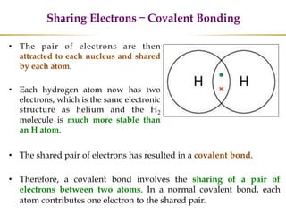 1. Foundations of Chemistry-Basic Chemistry | PDF
