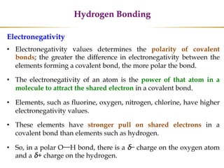 1. Foundations of Chemistry-Basic Chemistry | PDF