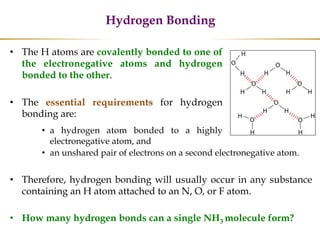 1. Foundations of Chemistry-Basic Chemistry | PDF