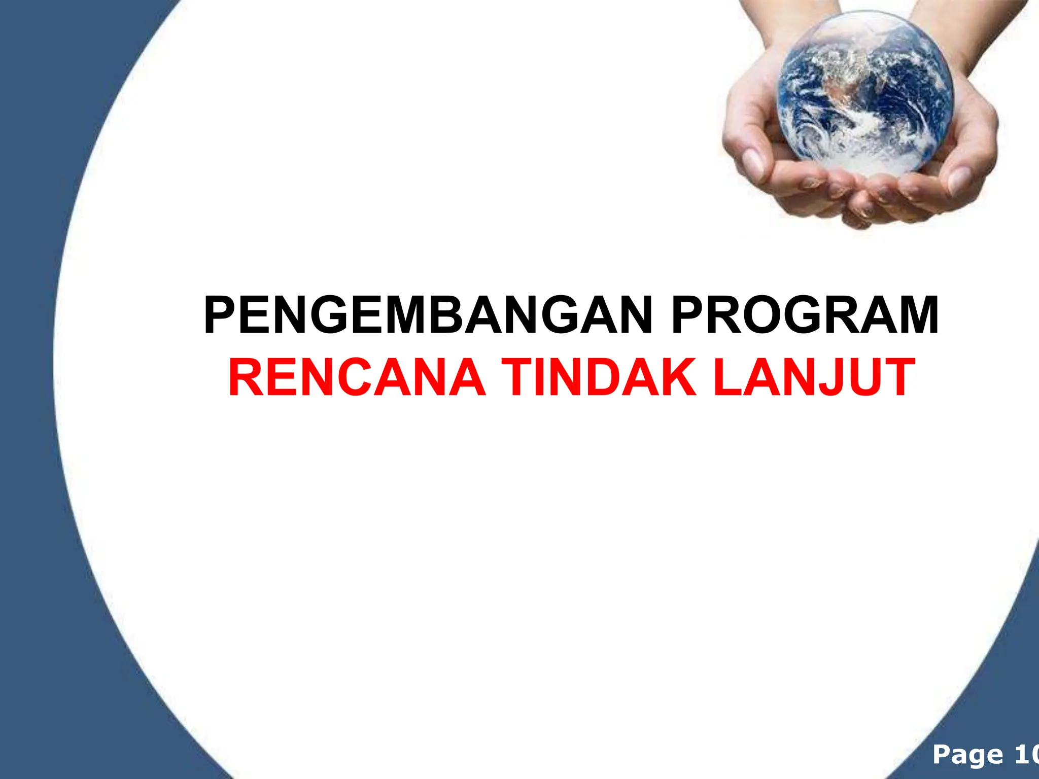 1. Contoh Rencana Tindak Lanjut Bimtek Geografi.ppt
