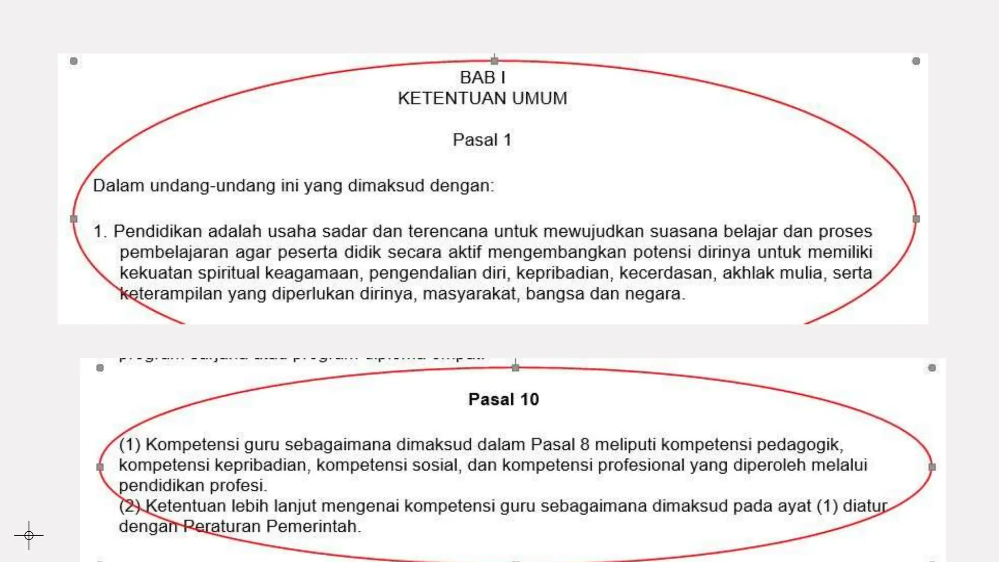 1. Kerangka Kompetensi Literasi Guru.pptx