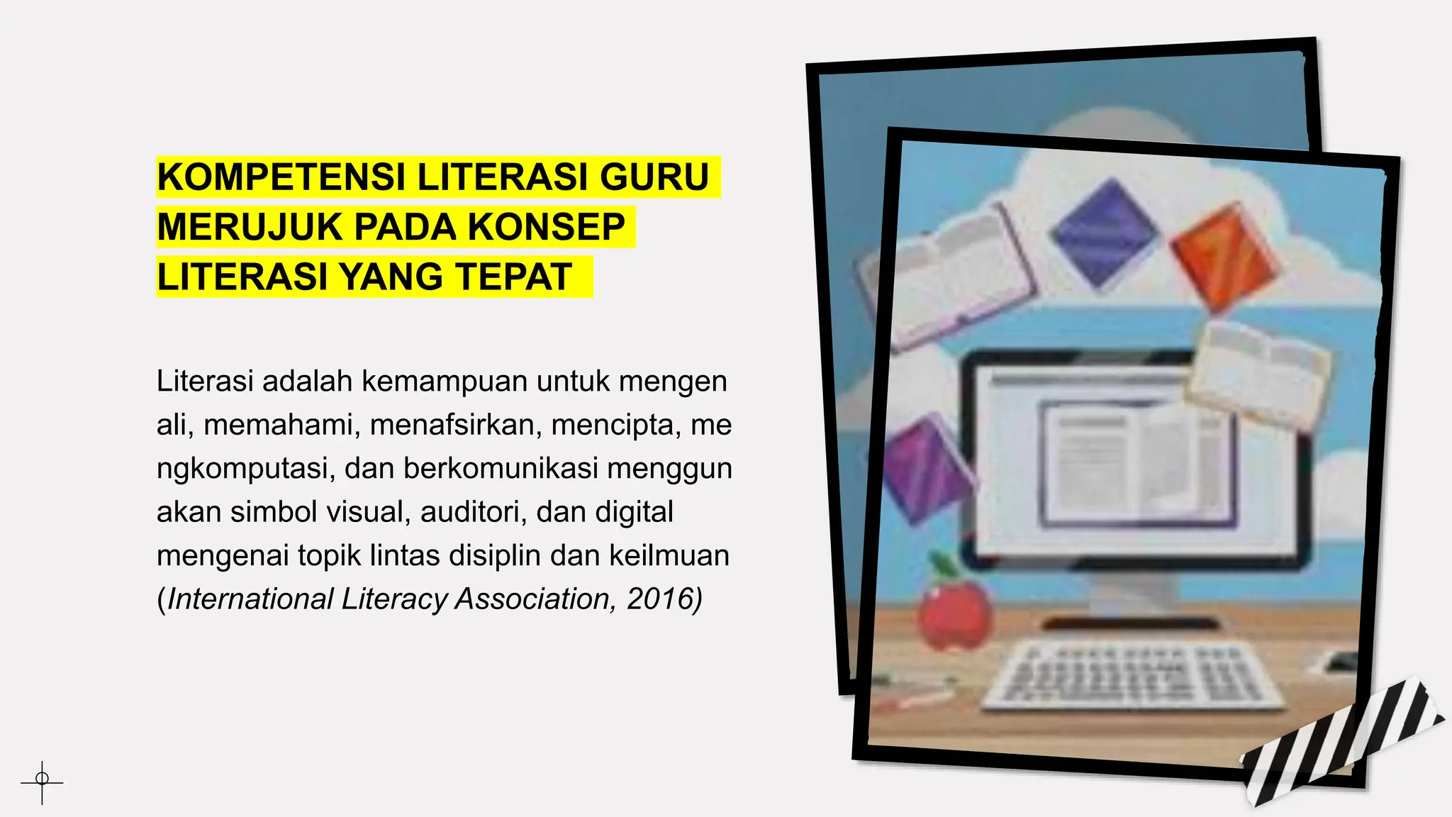 1. Kerangka Kompetensi Literasi Guru.pptx