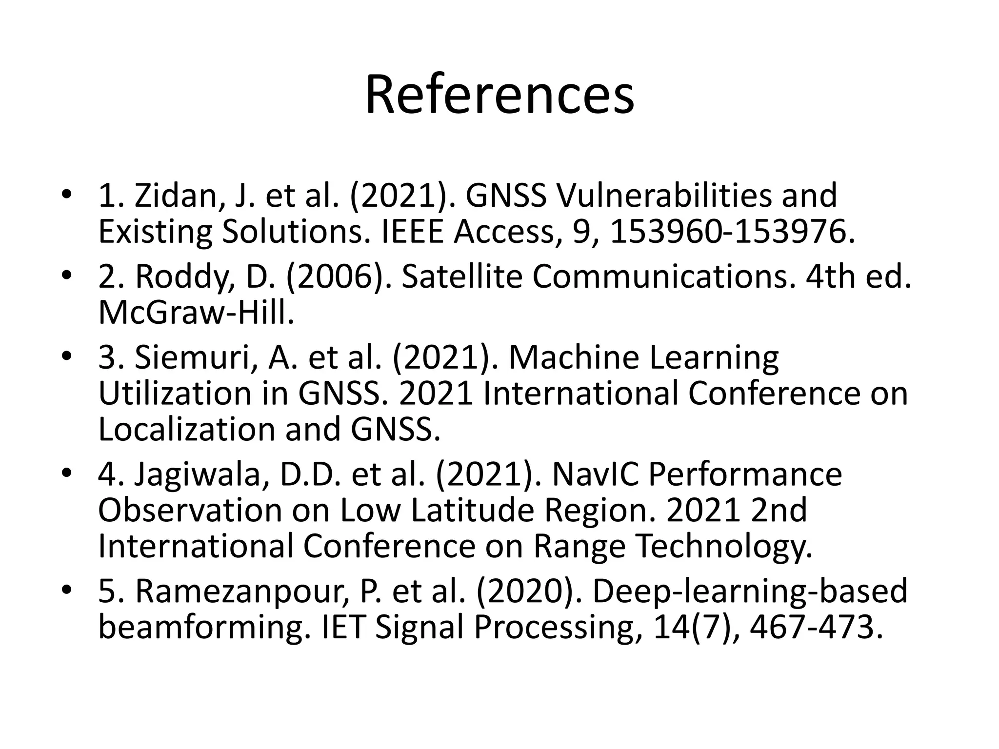 1.Possibilities of AI Algorithm Execution in GNSS.pptx