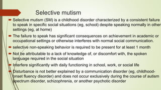 1. Anxiety disorders. .pptx