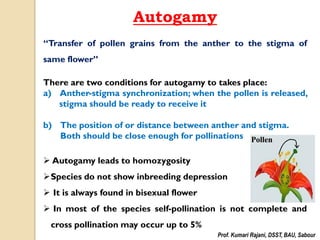 Floral Biology and Pollination Behavior of Crop Plants.pdf