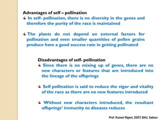 Floral Biology and Pollination Behavior of Crop Plants.pdf