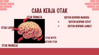 1.2.f eksplorasi konsep modul 1.2 tugas a.pdf