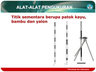 1.mengidentifikasi peralatan pengukuran.ppt