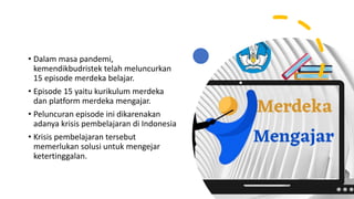 1. merdeka belajar kurikulum merdeka.pptx.pdf