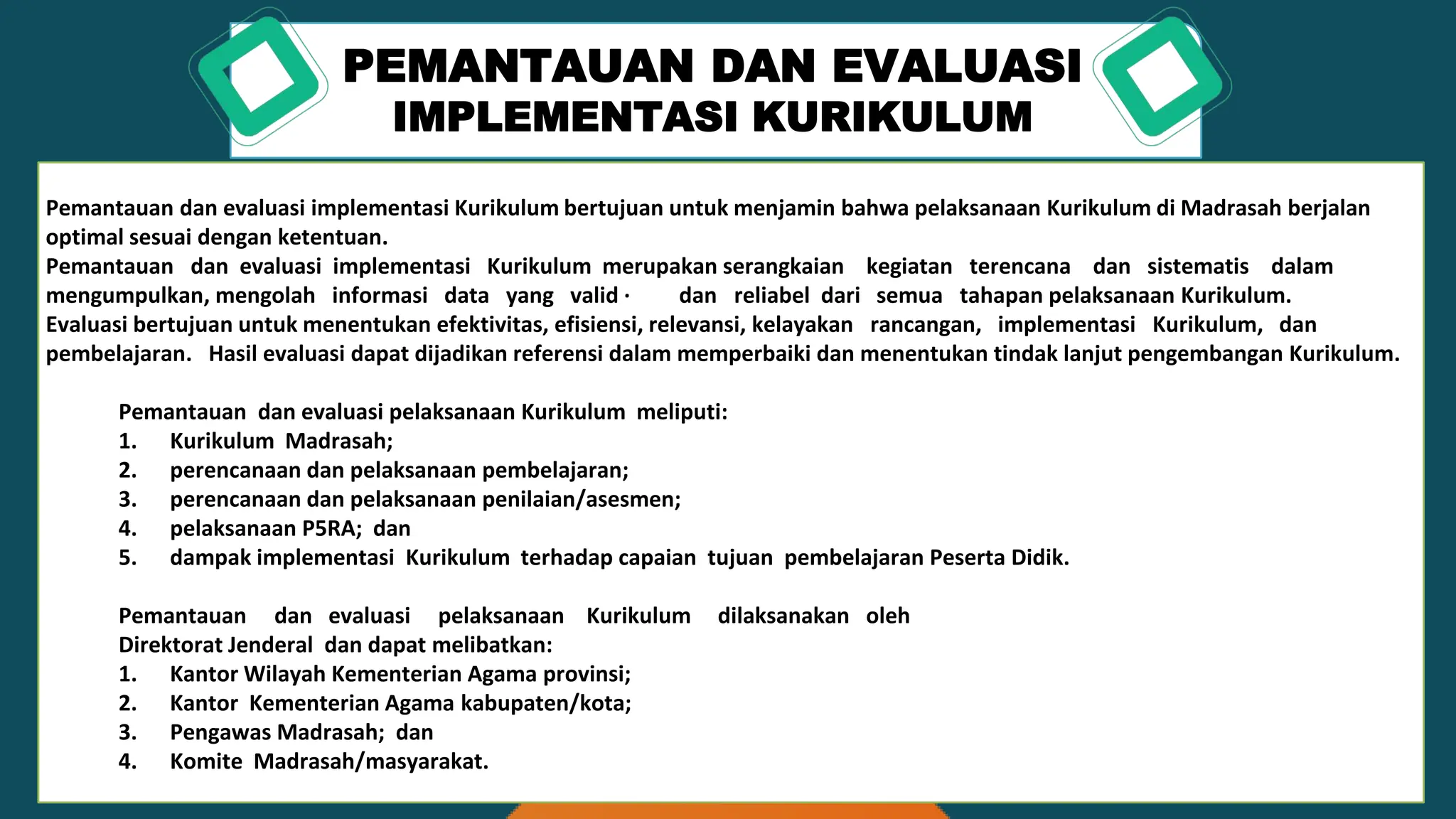 1. MATERI KMA 450 TAHUN 2024_ BARU_ZURNI.pdf