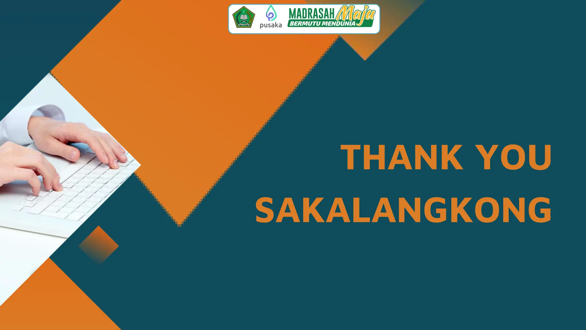 1. MATERI KMA 450 TAHUN 2024_ BARU_ZURNI.pdf