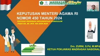 1. MATERI KMA 450 TAHUN 2024_ BARU_ZURNI.pdf