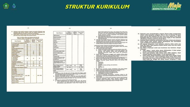 1. MATERI KMA 450 TAHUN 2024_ BARU_ZURNI.pdf