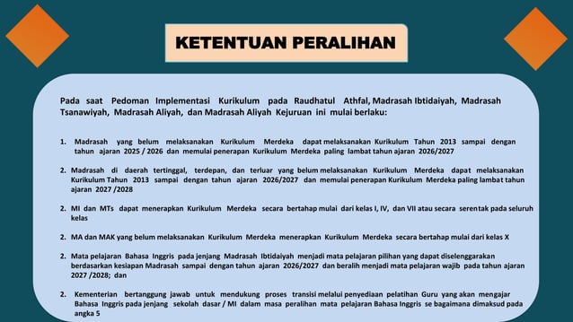 1. MATERI KMA 450 TAHUN 2024_ BARU_ZURNI.pdf