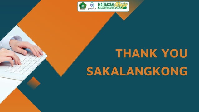 1. MATERI KMA 450 TAHUN 2024_ BARU_ZURNI.pdf