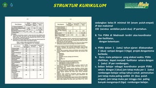 1. MATERI KMA 450 TAHUN 2024_ BARU_ZURNI.pdf
