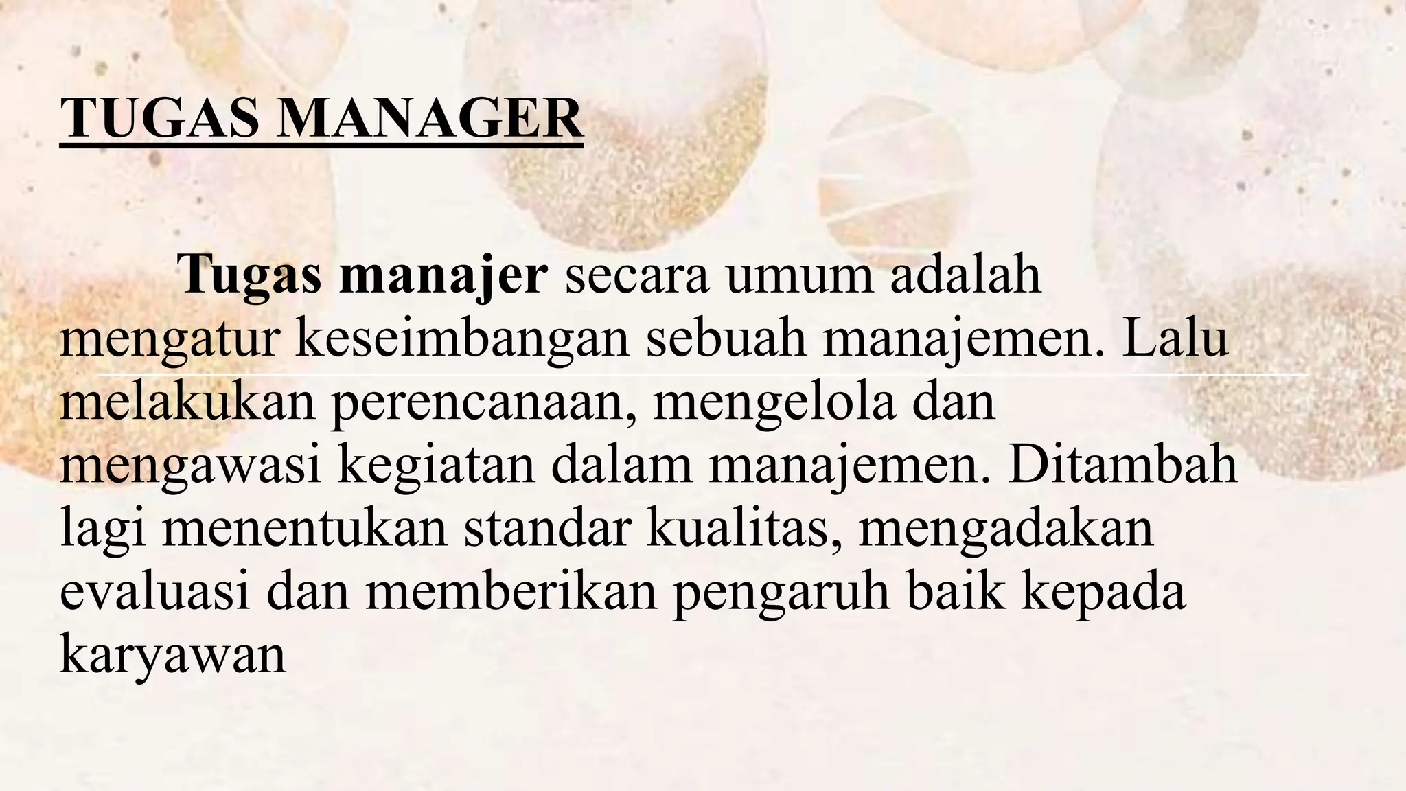 1.MANAGER, TUGAS DAN FUNGSINYA DALAM MANAJEMEN PERKANTORAN.pptx