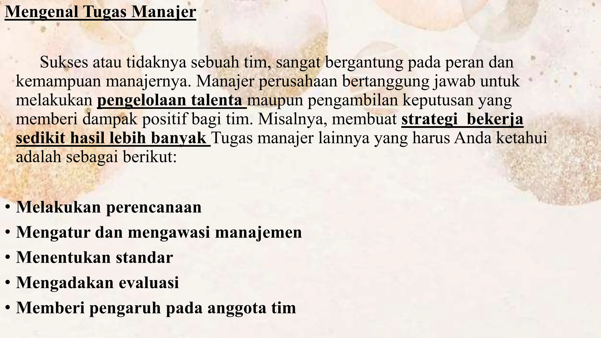 1.MANAGER, TUGAS DAN FUNGSINYA DALAM MANAJEMEN PERKANTORAN.pptx
