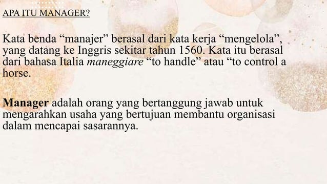 1.MANAGER, TUGAS DAN FUNGSINYA DALAM MANAJEMEN PERKANTORAN.pptx