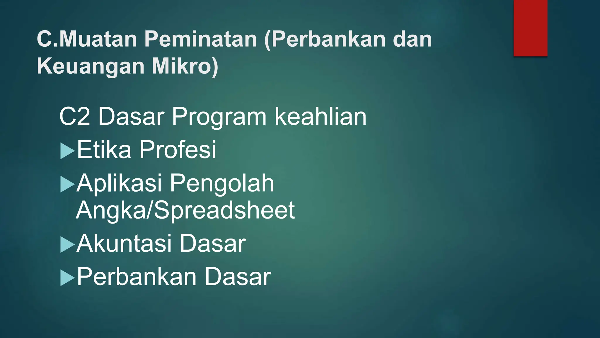 1.Pengenalan Sistem Kurikulum di mpls - Copy.ppt