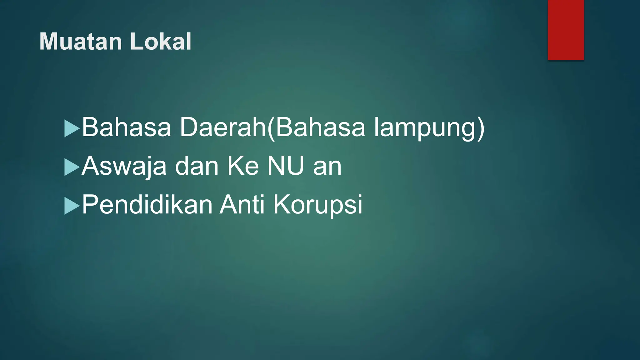 1.Pengenalan Sistem Kurikulum di mpls - Copy.ppt