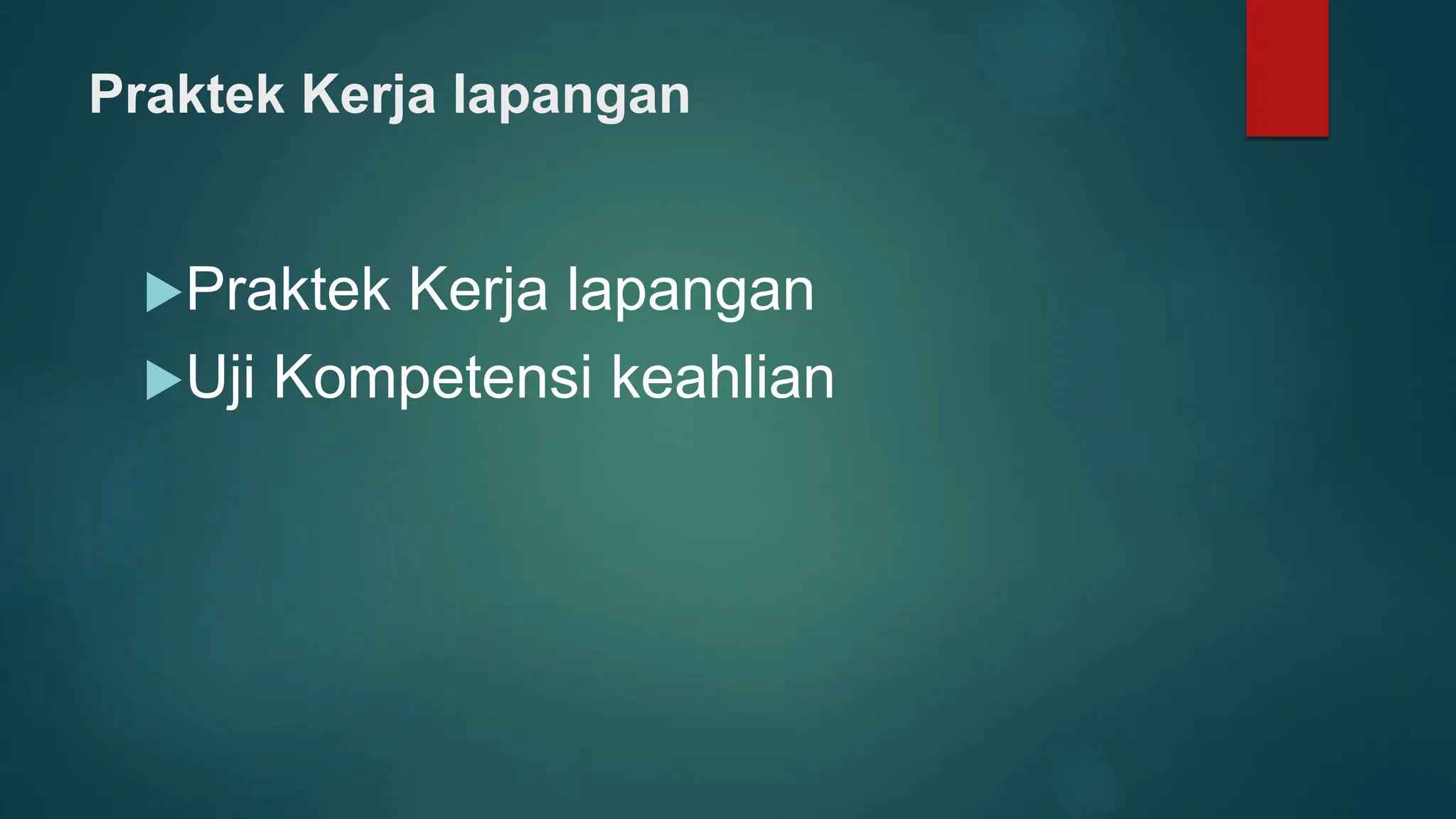 1.Pengenalan Sistem Kurikulum di mpls - Copy.ppt