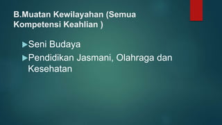 1.Pengenalan Sistem Kurikulum di mpls - Copy.ppt