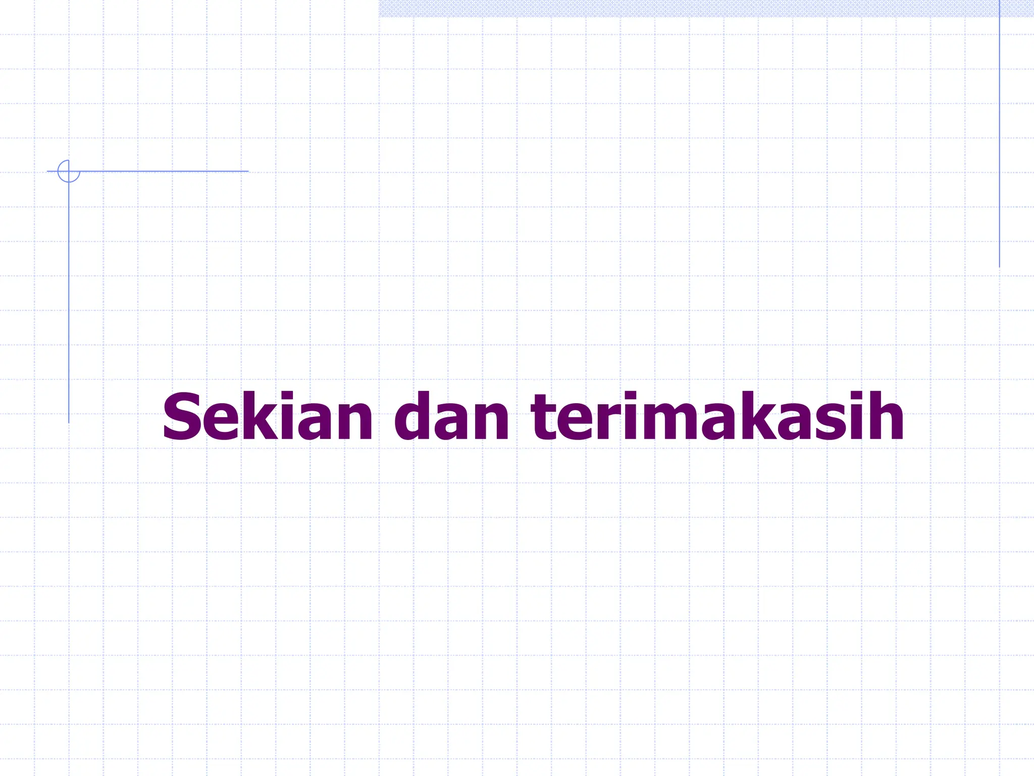 1. JENIs-jenis , arti dan bahayanya NAPZA.ppt