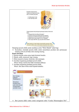 1. Modul Ajar B.Indonesia Kelas 2 - BAB 1 (Websiteedukasi.com).docx