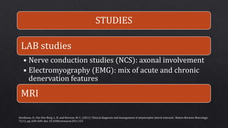 Review of Amyotrophic Lateral Sclerosis.pptx