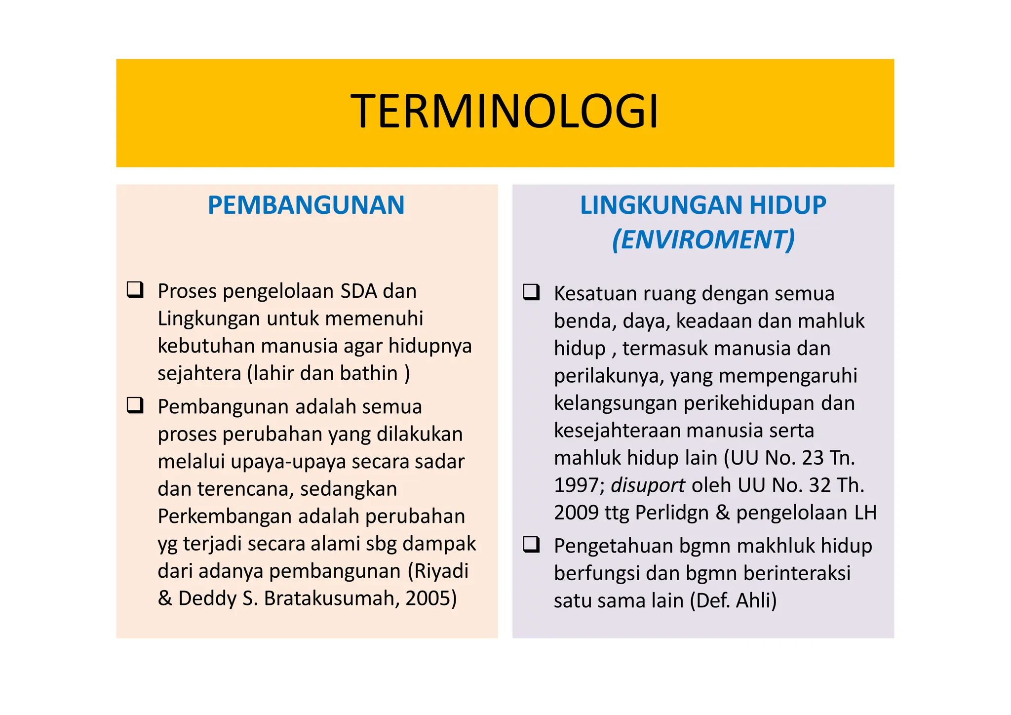 Dampak Pembangunan Lingkungan Hidup.pptx