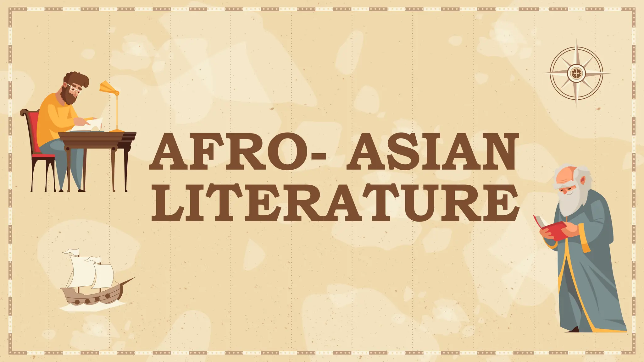 Introduction and background of Lit .pptx